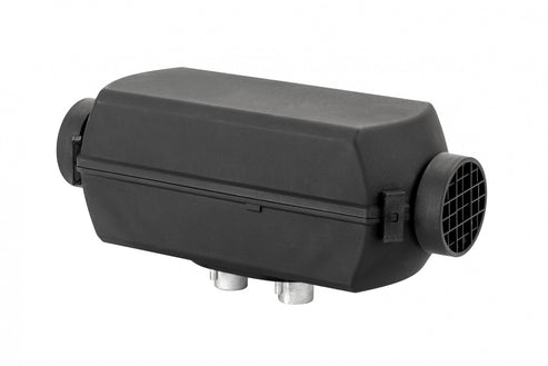 Autoterm Air 2D 2kW Diesel Heater (12V) with Comfort Control Panel | A ...